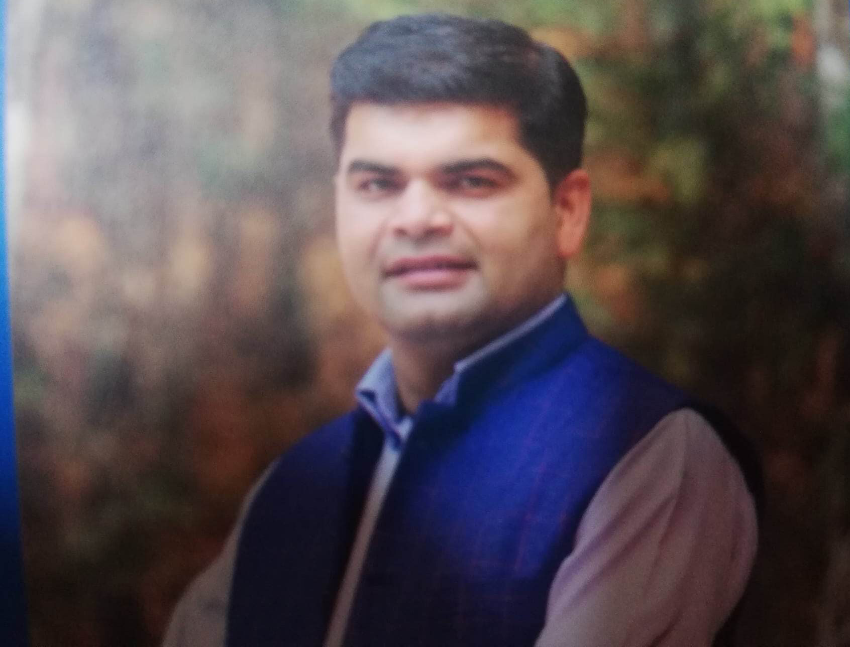 पाँच ठोक्तक – Fitkauli