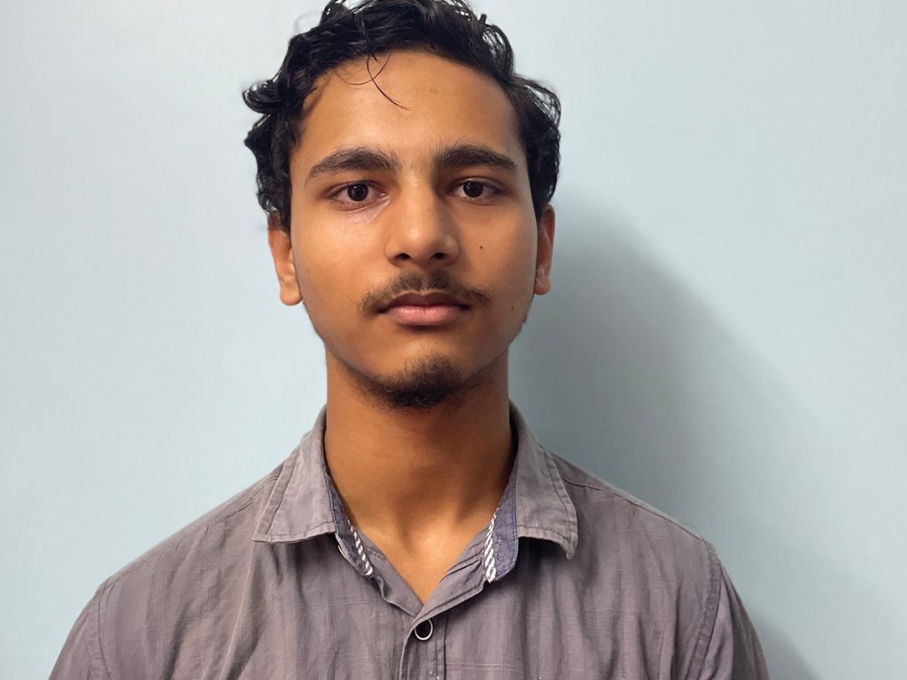 सामाजिक विकृतिमाथि धारिलो छुरा हाे ‘खाइराइड’ – Fitkauli